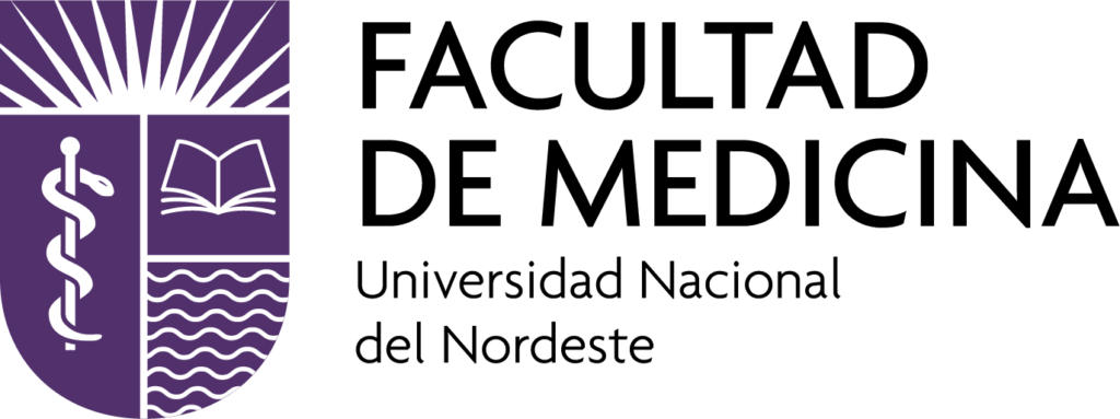 Comunidad Facultad de Medicina