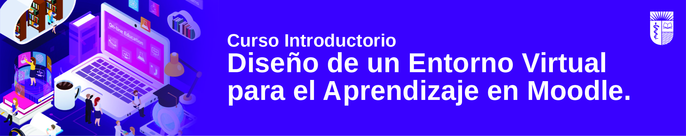 Campus Virtual Medicina Facultad de Medicina